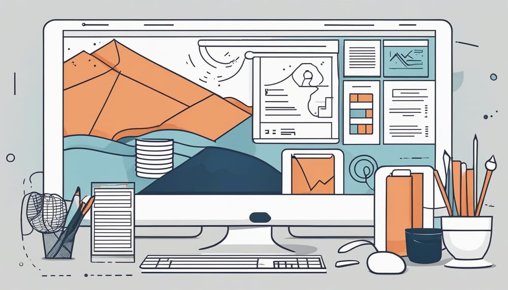 Unit Testing Made Easy with NestJS Unit Testing Made Easy with NestJS