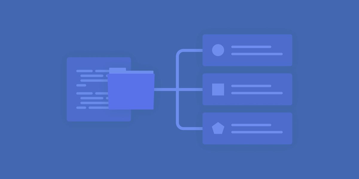 Monorepo vs Multi Repos: A Comprehensive Comparison